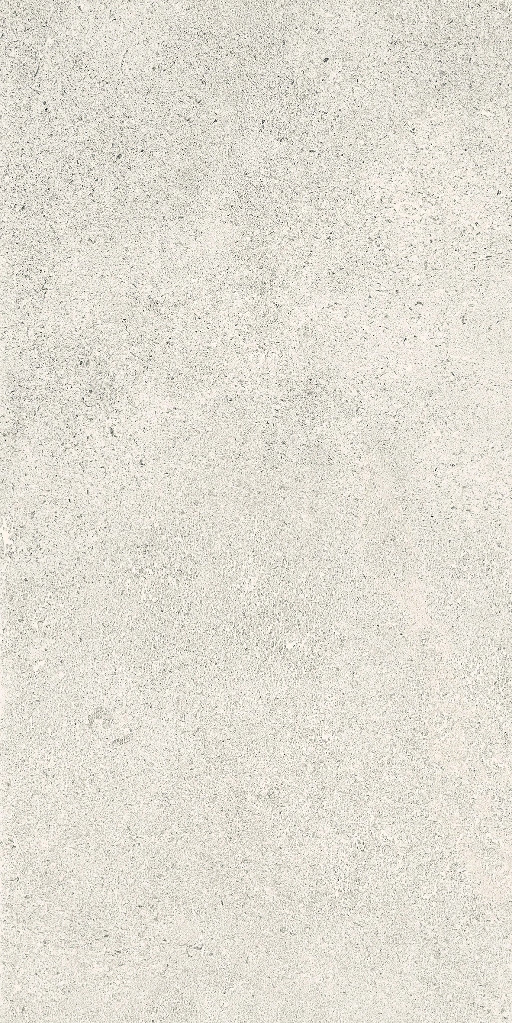 Arizona Tile Cemento Rasato Bianco Matte Porcelain Tile | Lowest Price ...