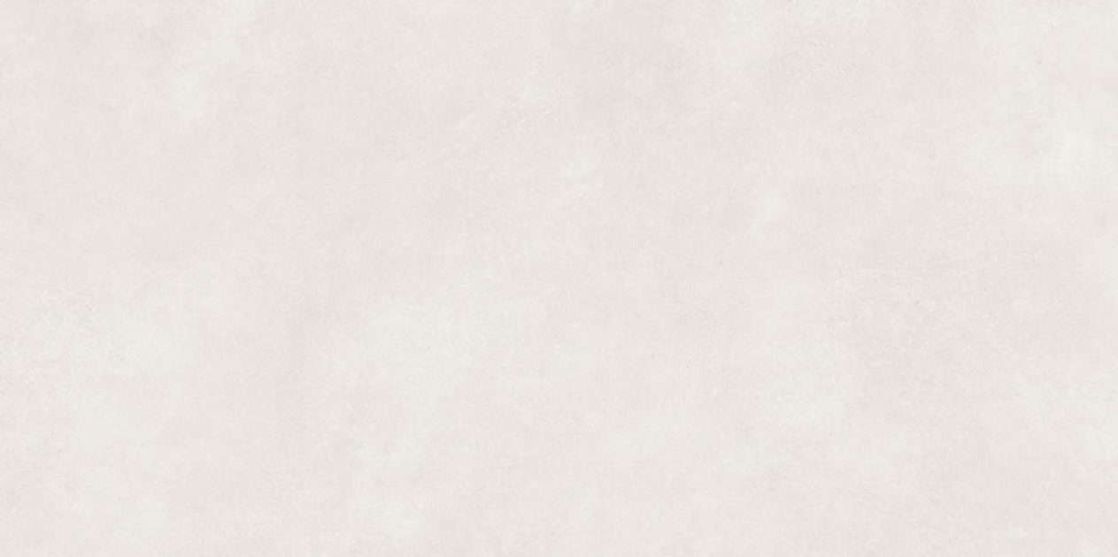 Riva White Nano Matte Porcelain Tile | Lowest Price — Stone & Tile ...