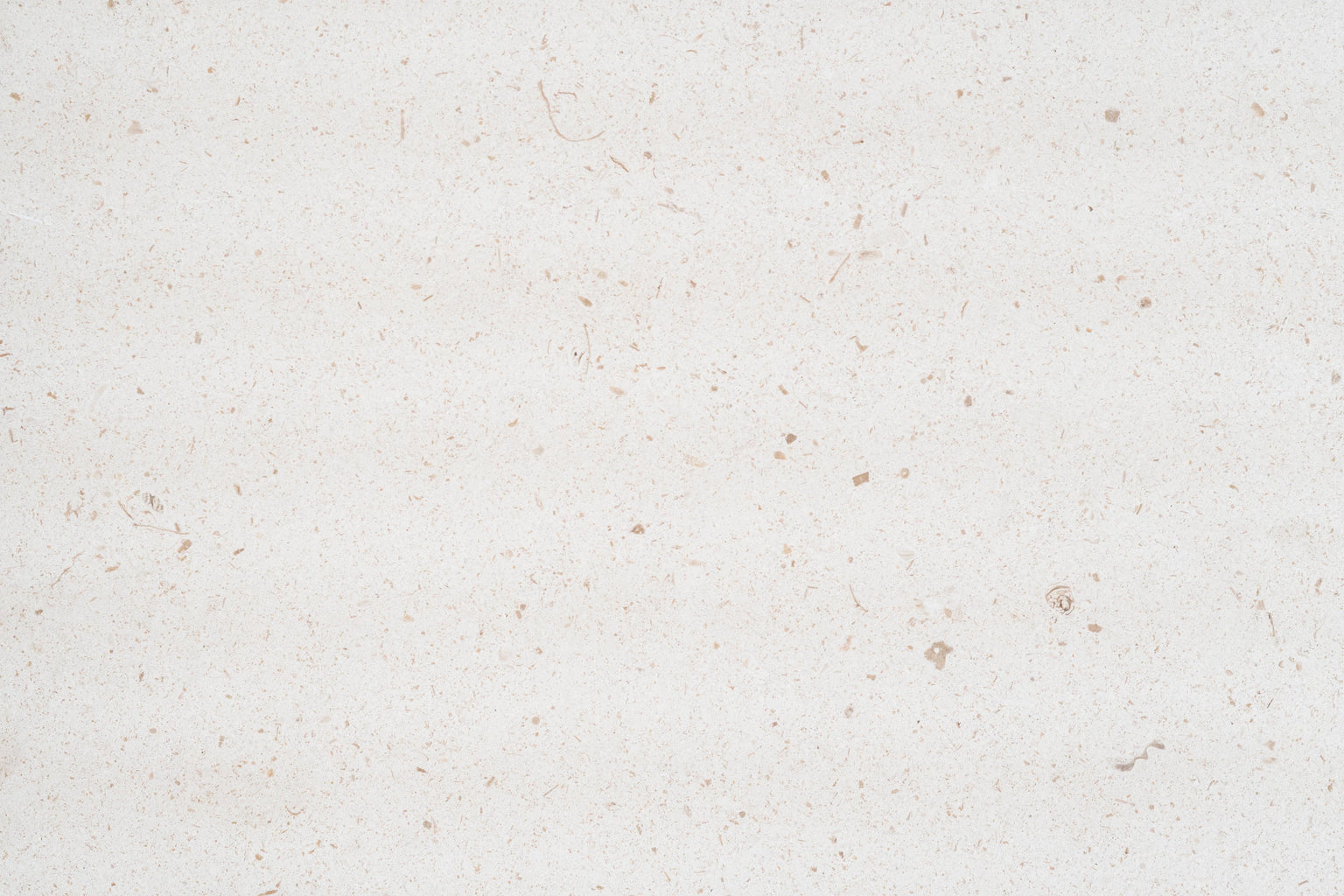 18x18 Limestone Tile – 18x18 Limestone Tiles for Floor & Wall ...