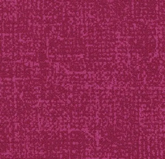 Forbo Flotex Metro S246035 Pink Nylon Carpet | Lowest Price — Stone ...