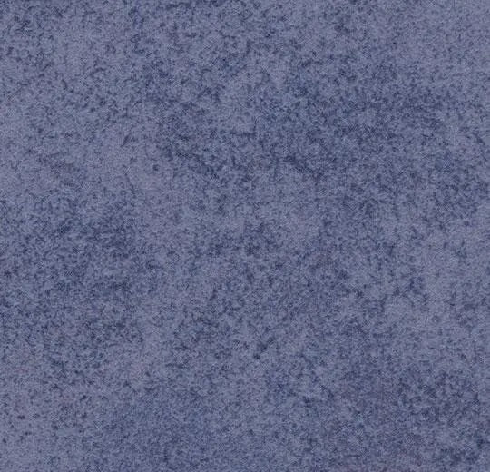 Forbo Flotex Calgary S290022 Condor Nylon Carpet | Lowest Price — Stone ...