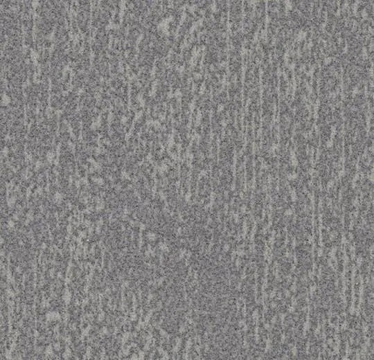 Forbo Flotex Canyon T545023 Linen Nylon Carpet Tile | Lowest Price ...