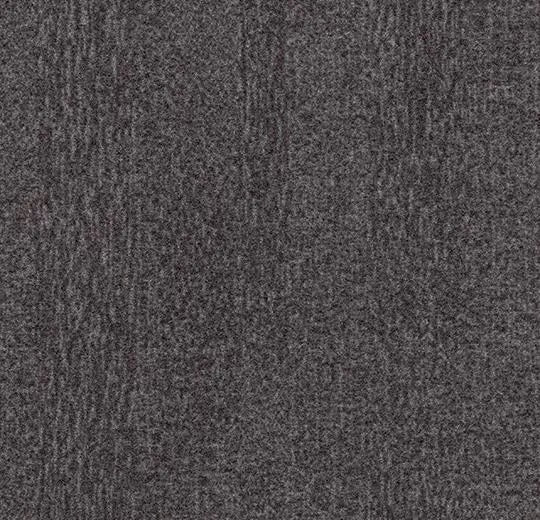 Forbo Flotex Penang P982037 Grey Nylon Carpet Plank | Lowest Price ...