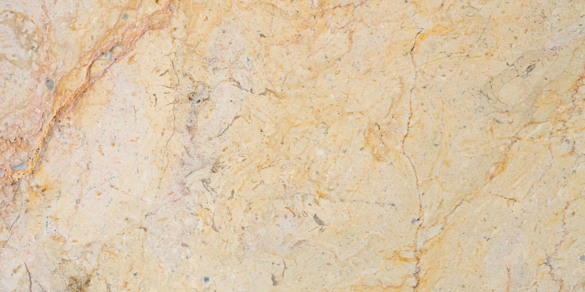 Sahara Gold Marble Tile - Antique | Stone & Tile Shoppe