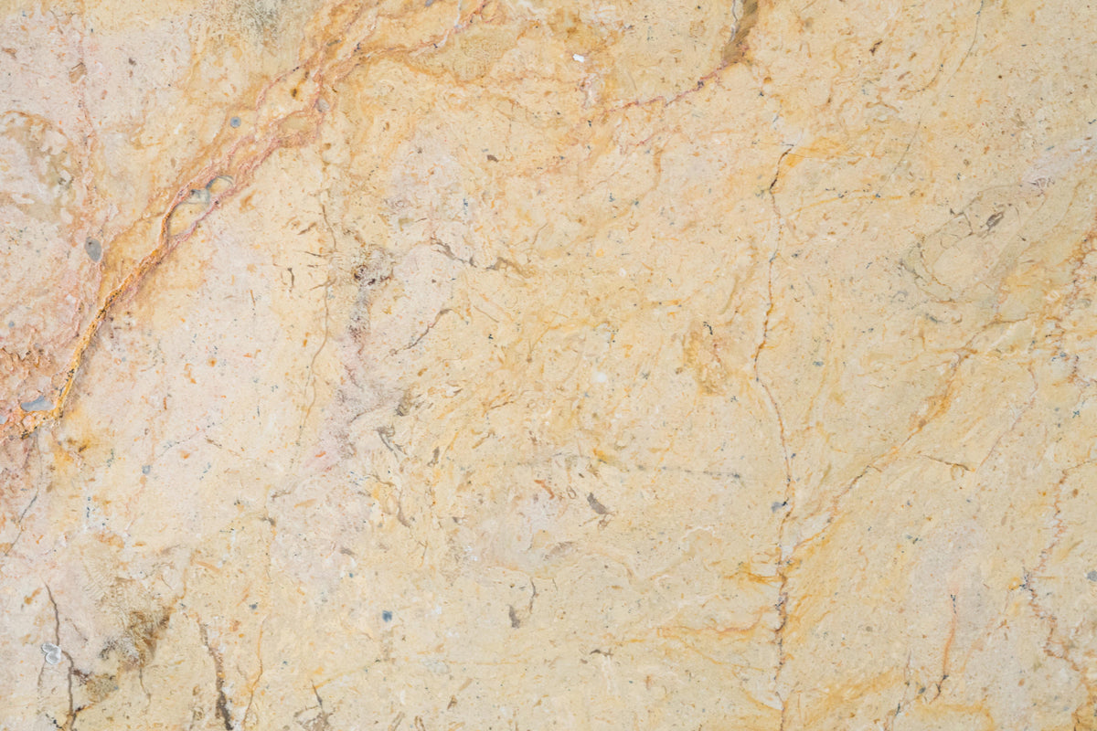 Sahara Gold Marble Tile - Antique | Stone & Tile Shoppe