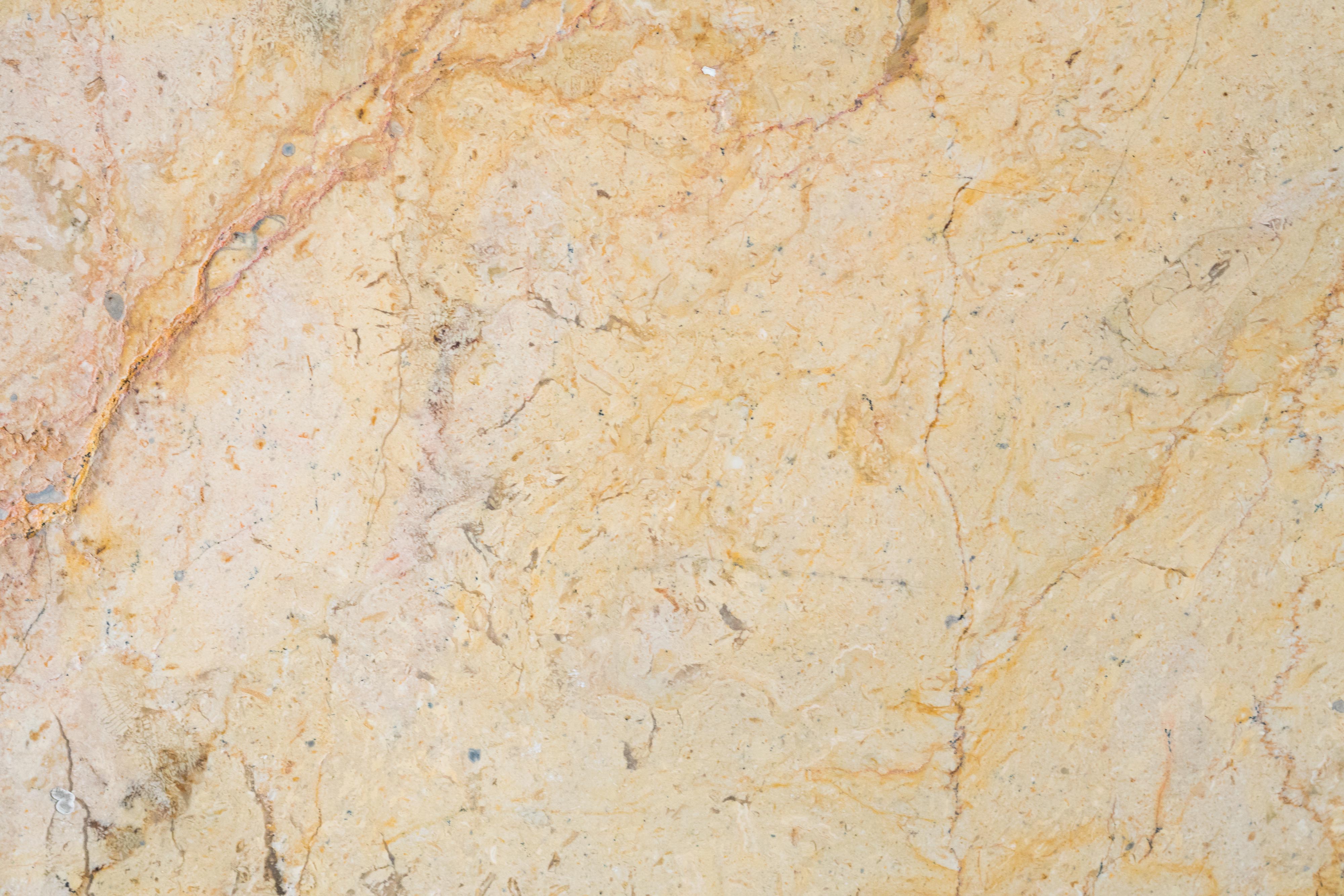 Sahara Gold Marble Tile - Antique | Stone & Tile Shoppe