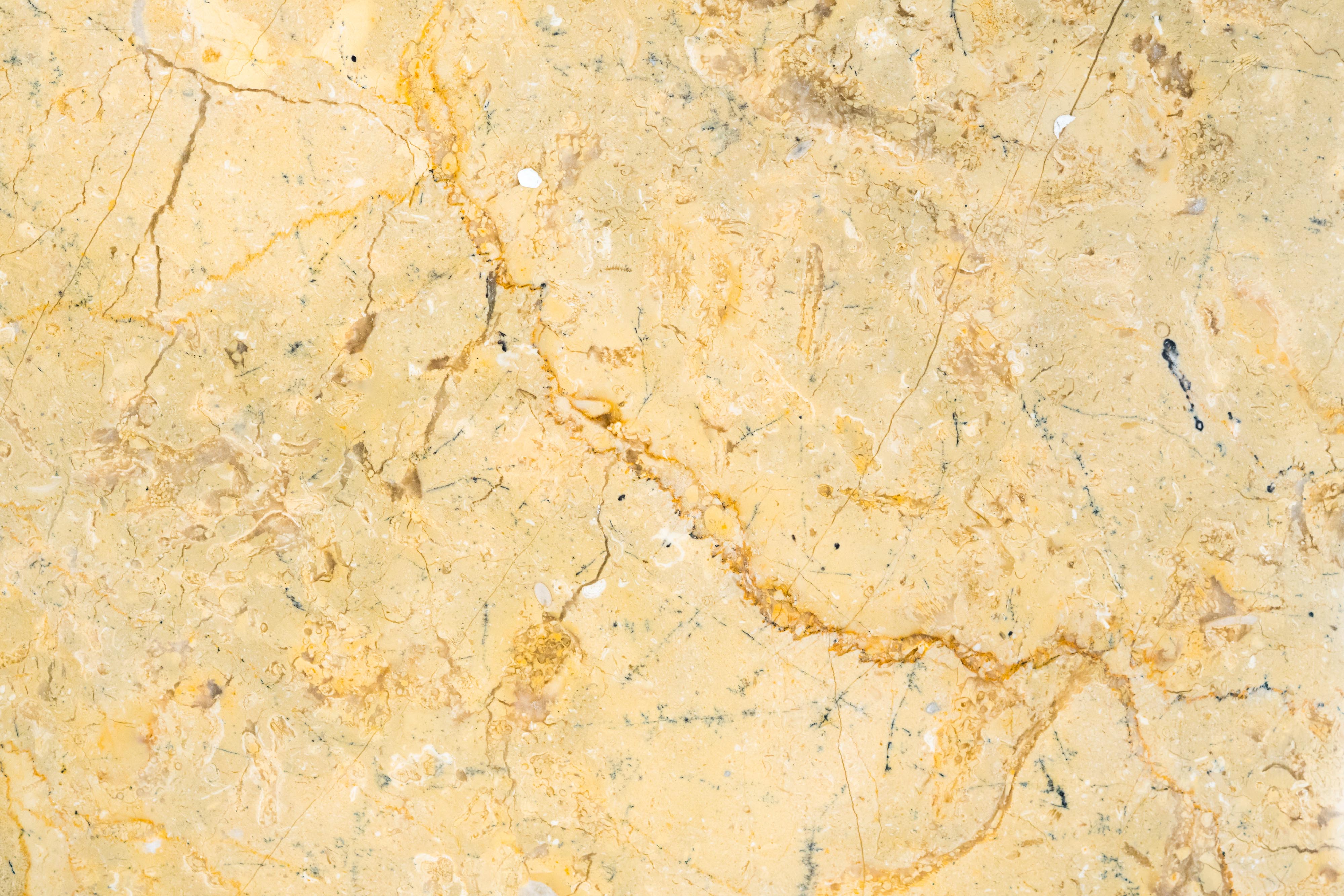 sahara marble