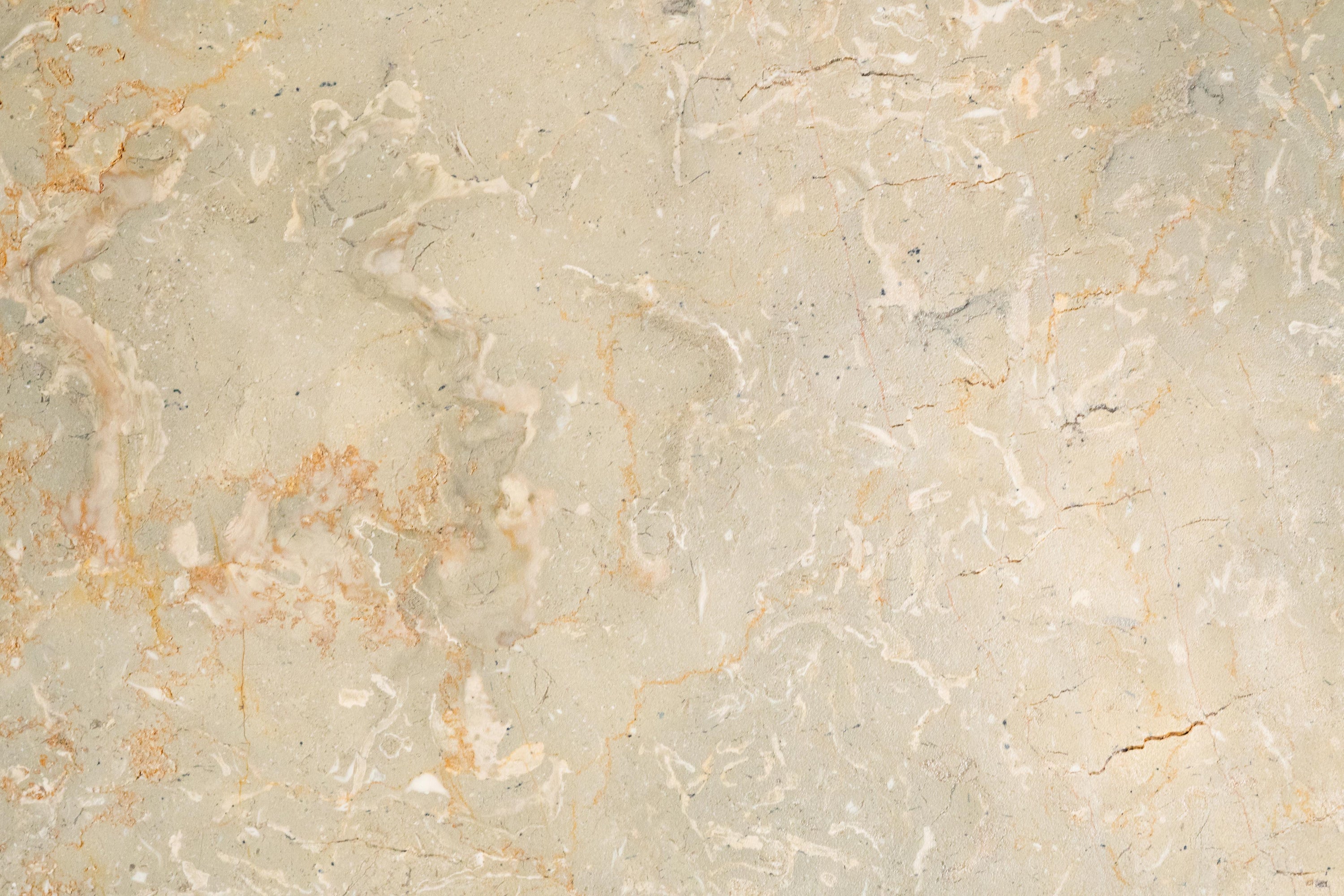 Sahara Gold Marble Tile - Sandblasted & Brushed | Stone & Tile Shoppe