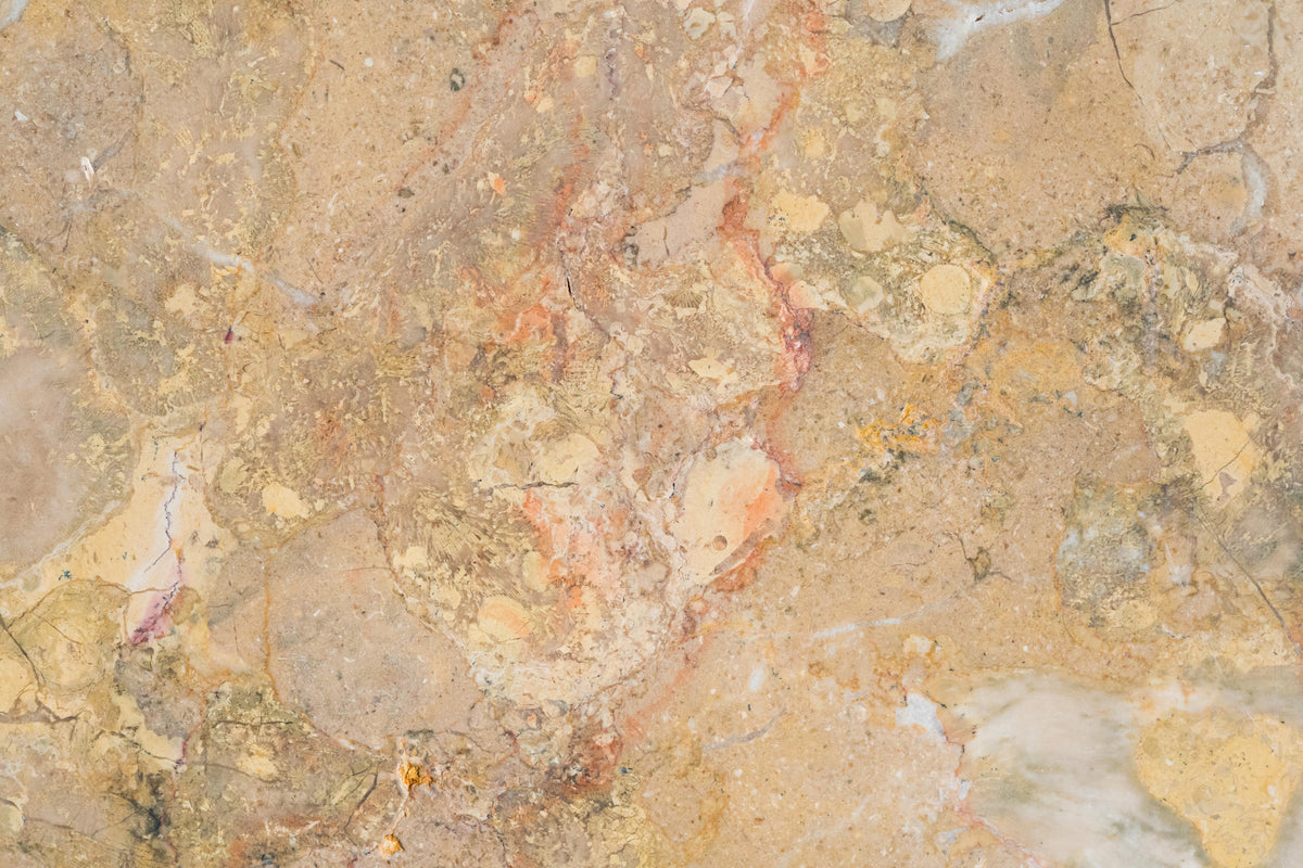 Sahara Gray Marble Tile - Antique | Stone & Tile Shoppe