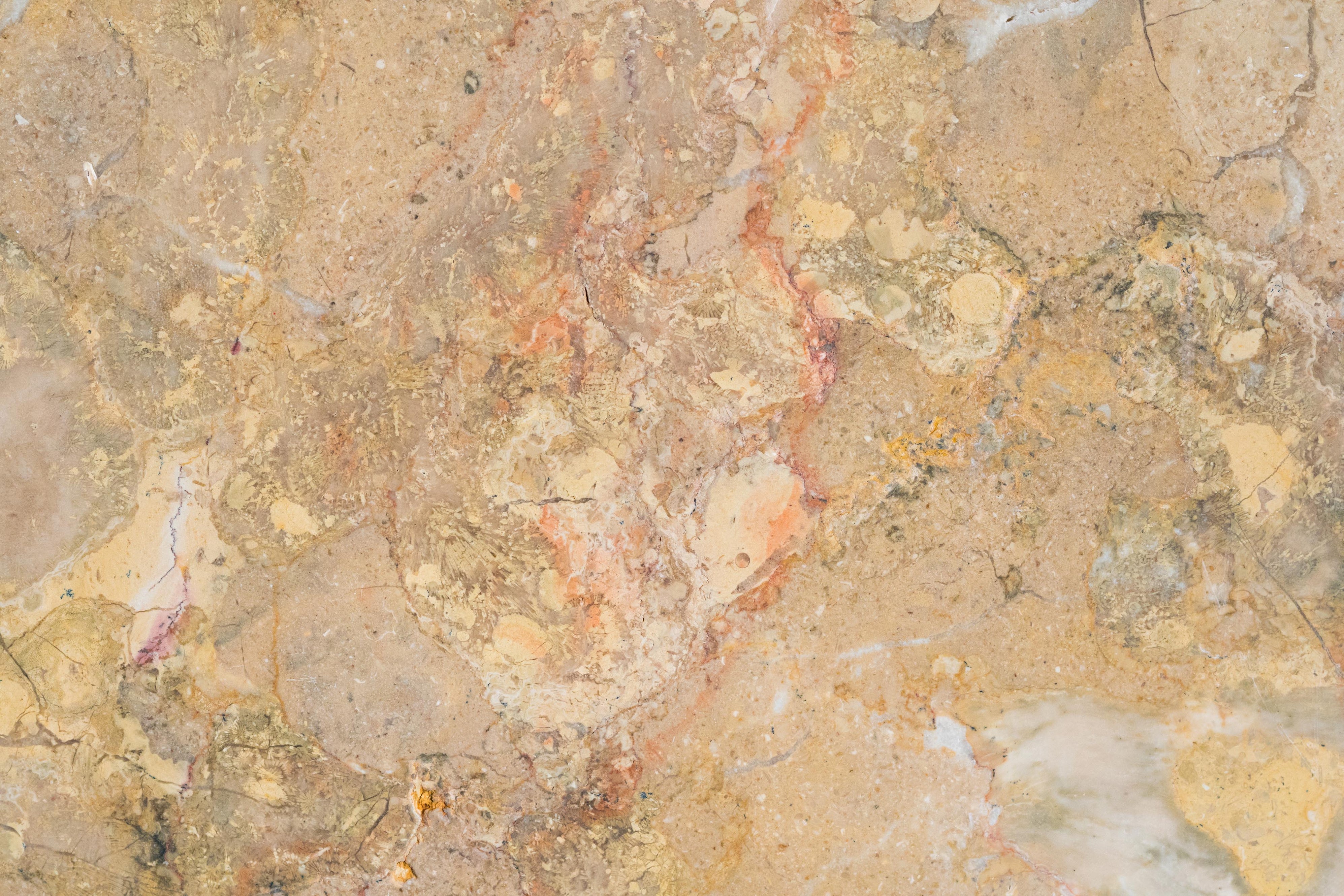 Sahara Gray Marble Tile - Antique | Stone & Tile Shoppe