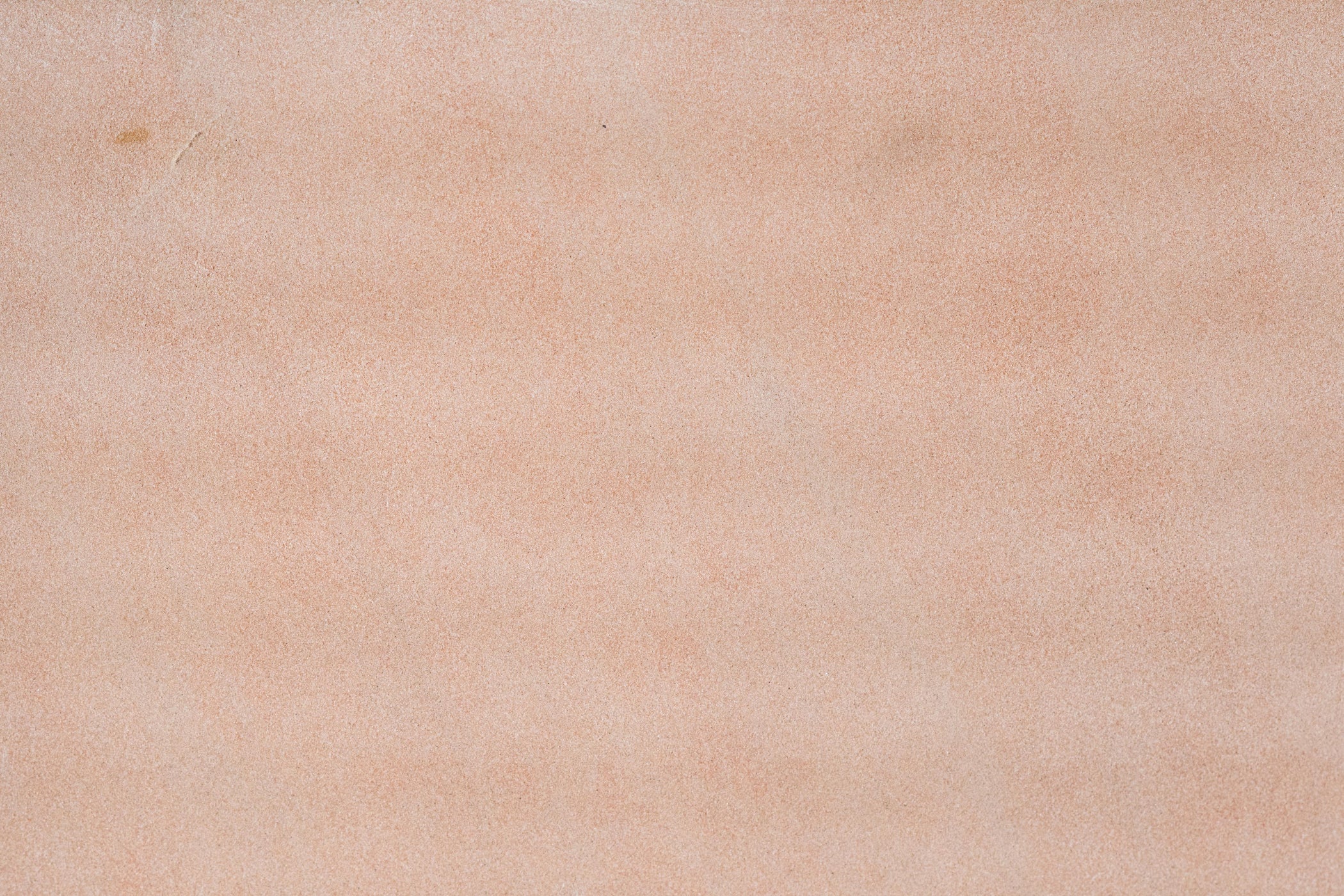 Salmon Pink Sandstone Tile - Honed | Stone & Tile Shoppe