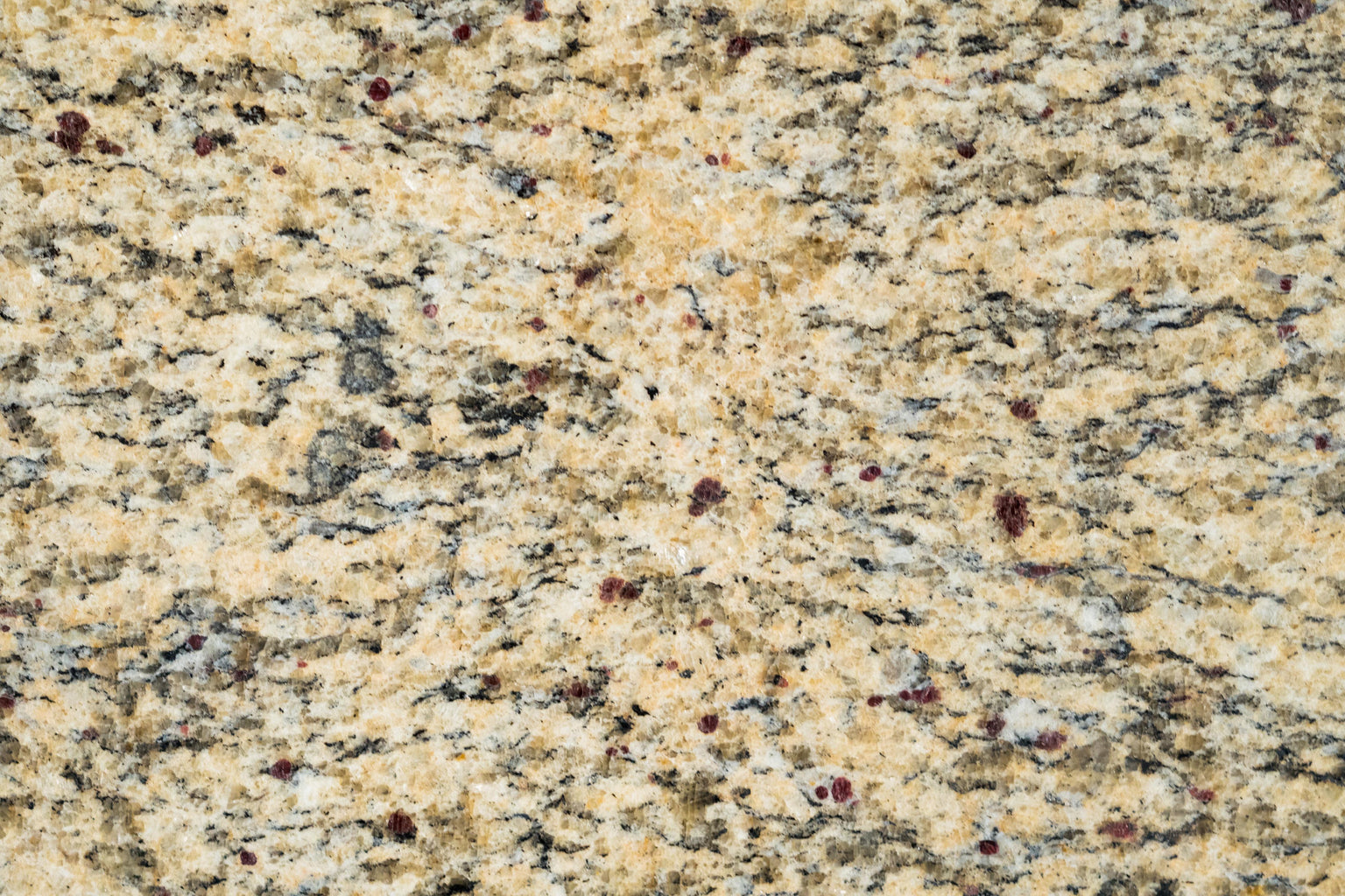 Granite tile is a smart choice for your granite floor or granite wall ...