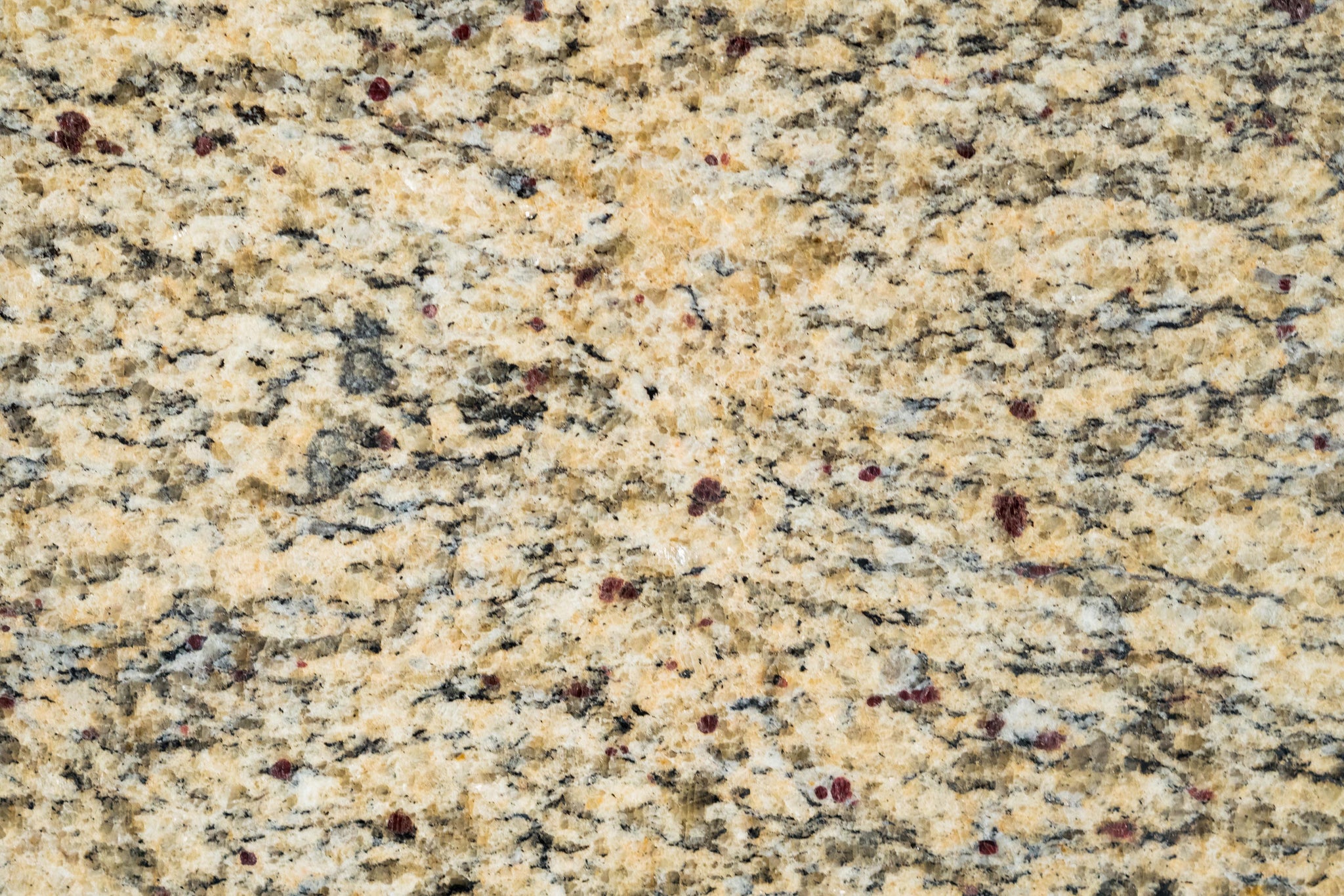 Granite tile is a smart choice for your granite floor or granite wall ...