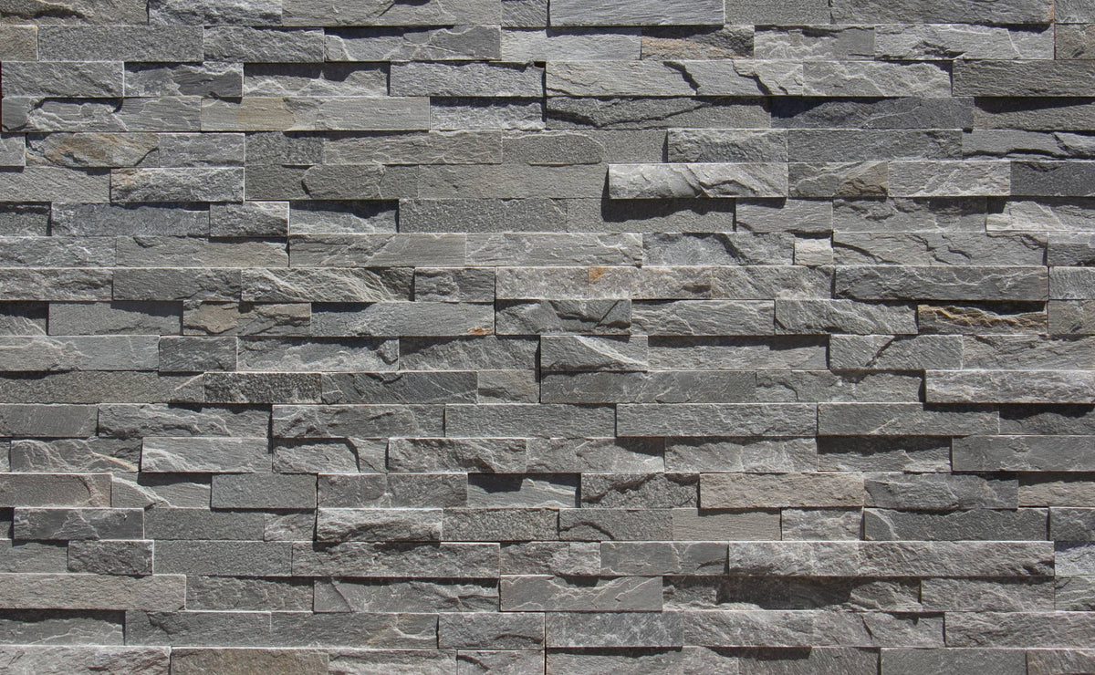 Sea Grass Split Face Quartzite Ledgestone | Lowest Price — Stone & Tile ...