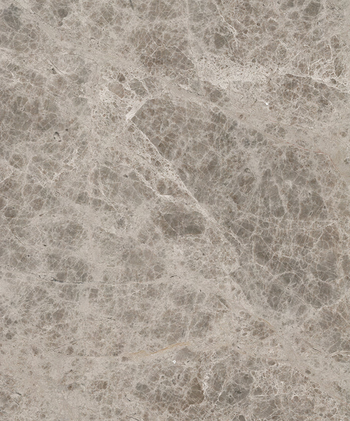 Silver Sky Polished Marble Tile | Lowest Price — Stone & Tile Shoppe, Inc.