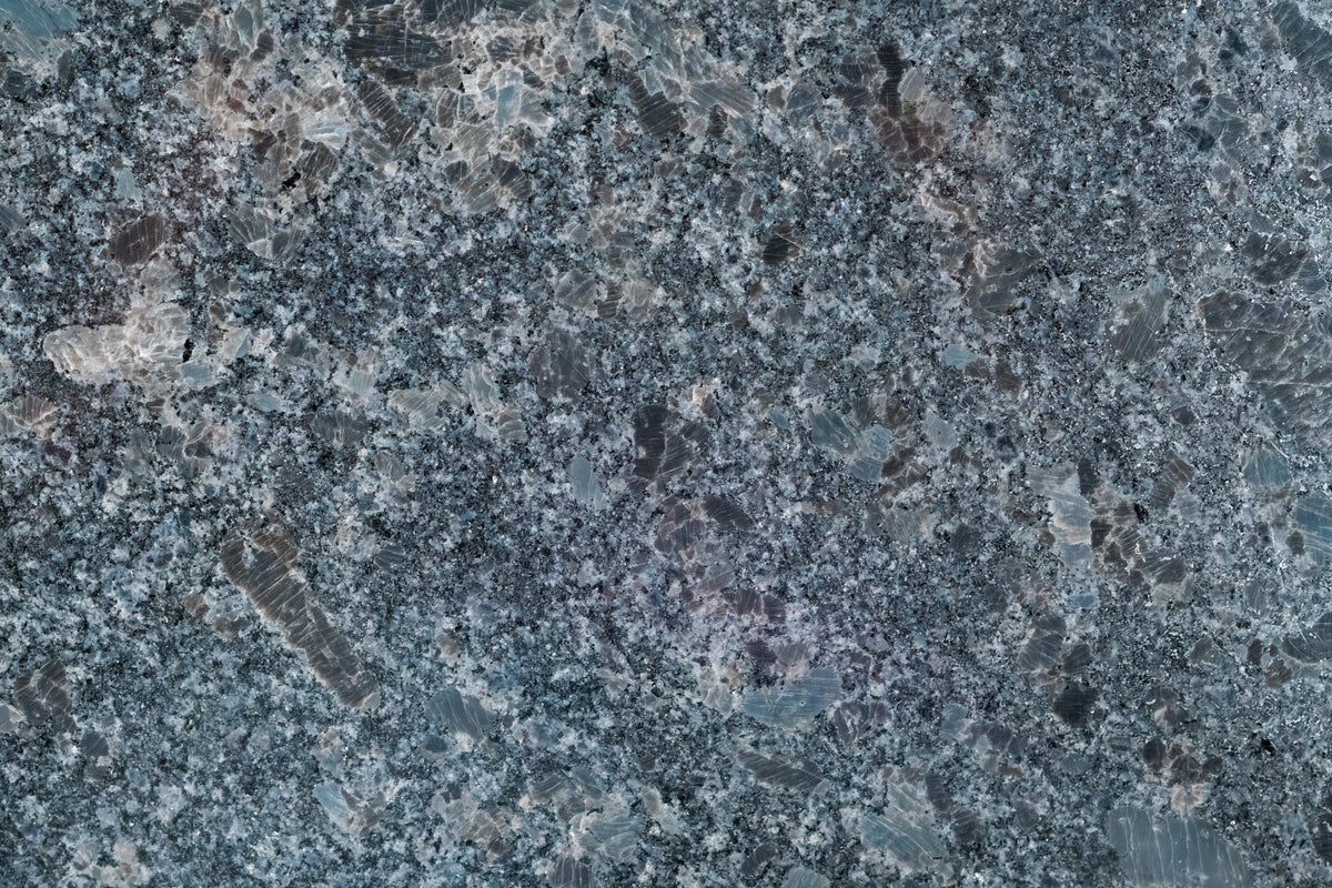 Silver Pearl Granite Tile - Polished | Stone & Tile Shoppe