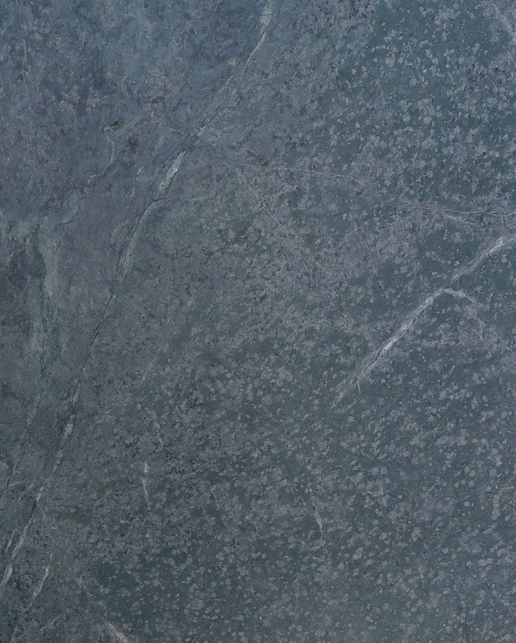 Green ceramic tile, green wall tiles green bathroom floor tiles — Stone ...