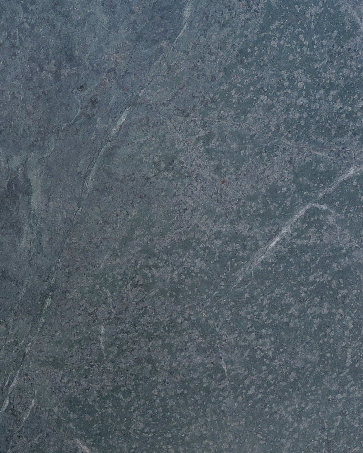 Green ceramic tile, green wall tiles green bathroom floor tiles — Stone ...