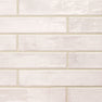 MSI Stella Blush Glossy Ceramic Tile | Lowest Price — Stone & Tile ...
