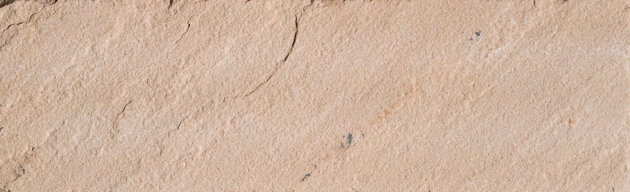 Slate tile collection of best slate floor tiles and slate wall tiles ...