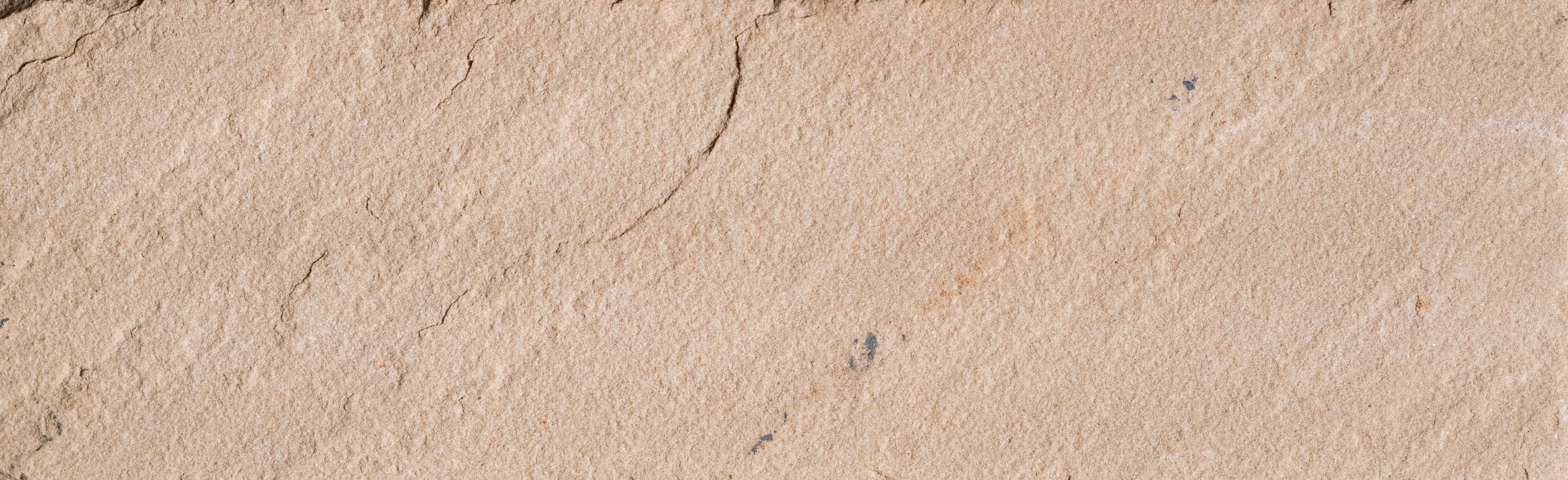 Sunrise Natural Cleft Face & Back Slate Tile | Lowest Price — Stone ...