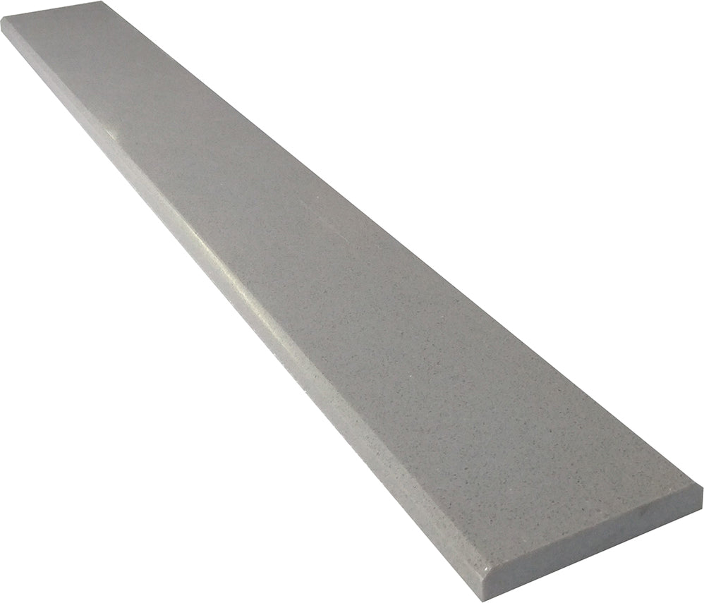 All Thresholds for Walls | In Stock | Stone & Tile Shoppe