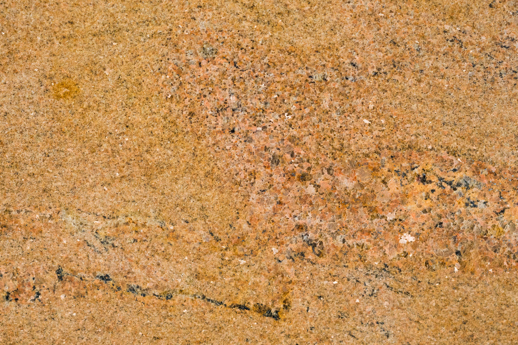 Granite tile is a smart choice for your granite floor or granite wall ...
