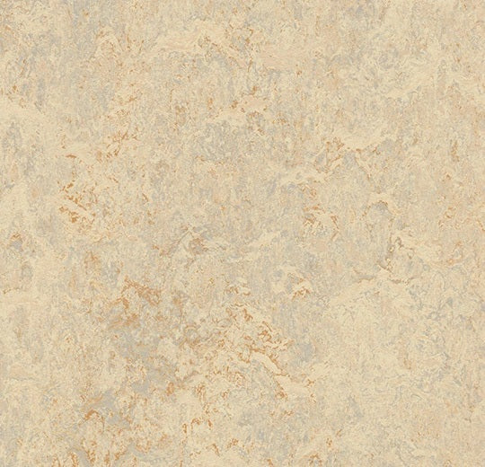 Forbo Marmoleum Modular T3120 Rosato Linoleum Tile | Lowest Price ...