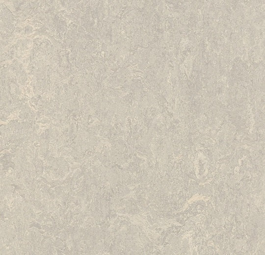 Forbo Marmoleum Modular T3136 Concrete Linoleum Tile | Lowest Price ...