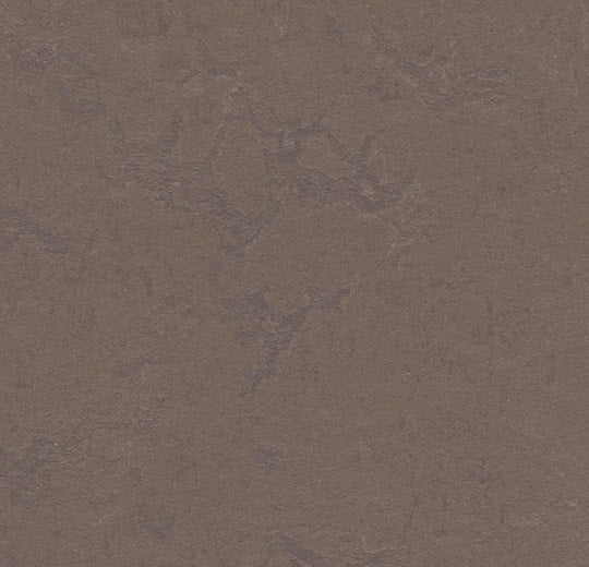 Forbo Marmoleum Modular T3568 Delta Lace Linoleum Tile | Lowest Price ...