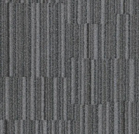 Forbo Flotex Stratus T540015 Storm Nylon Carpet Tile | Lowest Price ...