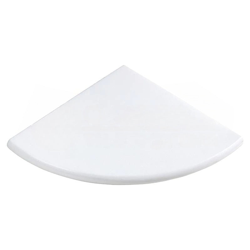 Marble Corner Shelf | Stone & Tile Shoppe