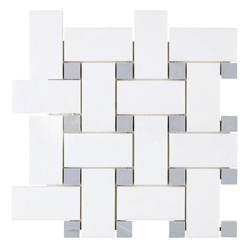 Basket weave tile, marble basketweave tile, porcelain basketweave tile ...