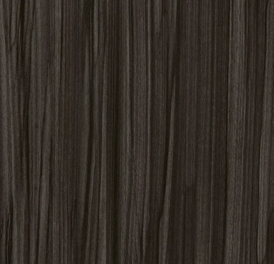 Forbo Impressa TI9115 Dark Zebrano Luxury Vinyl Plank — Stone & Tile ...