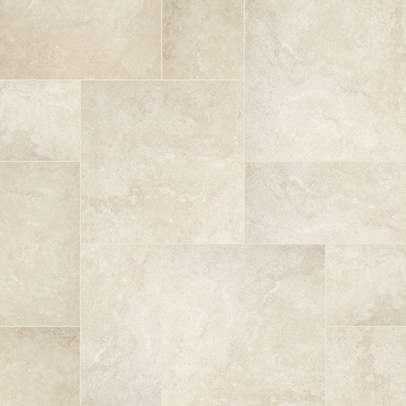 MSI Arterra Paver Tierra Ivory Matte Porcelain Paver Pattern | Lowest ...