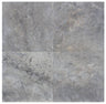 Titanium Filled & Honed Travertine Tile | Lowest Price — Stone & Tile ...