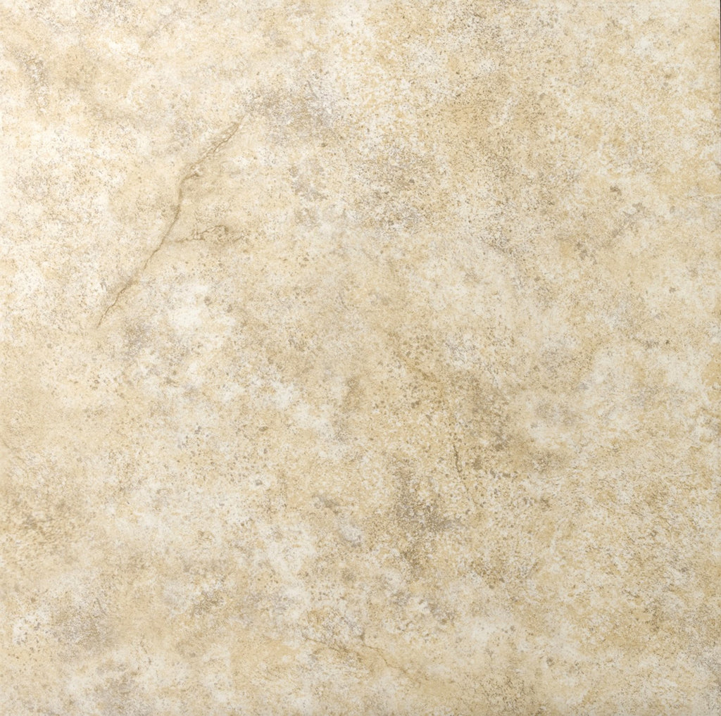 Emser | Stone & Tile Shoppe