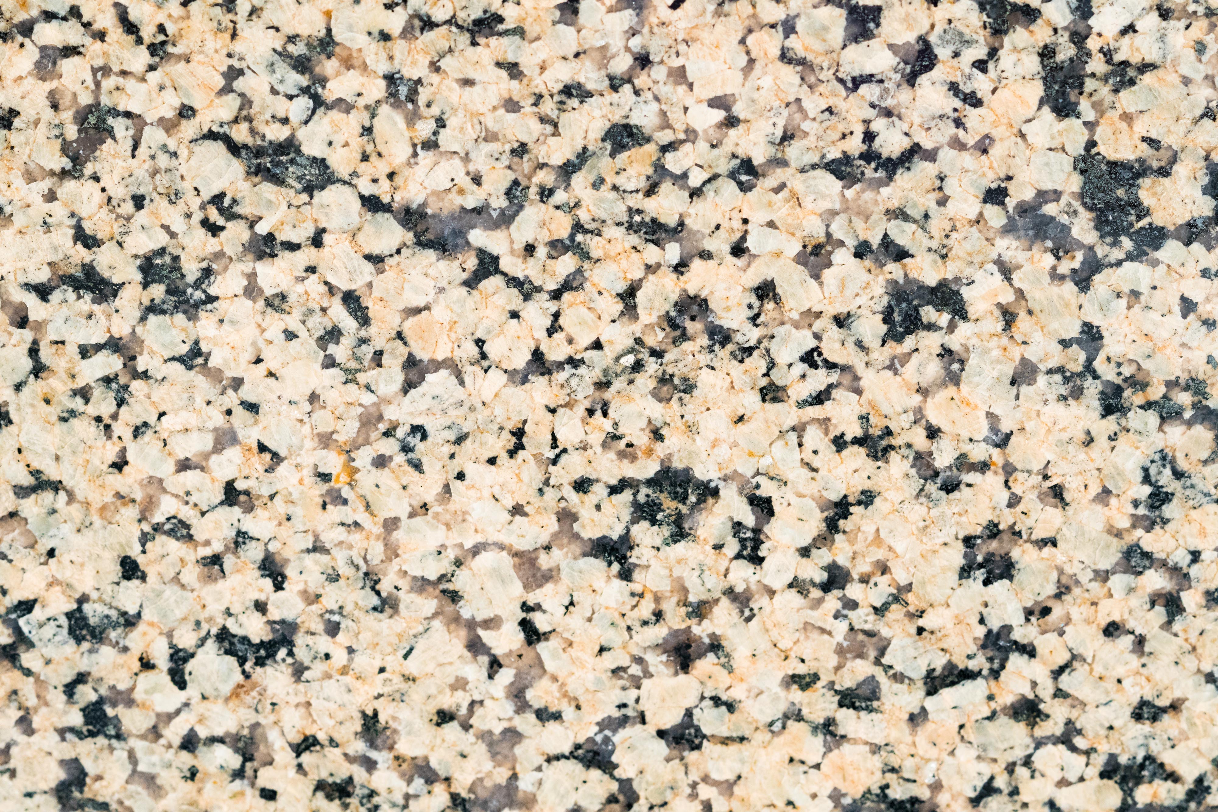Tropical Gold Granite Tile - Polished | Stone & Tile Shoppe