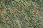 Tropical Green Granite Tile - Polished | Stone & Tile Shoppe
