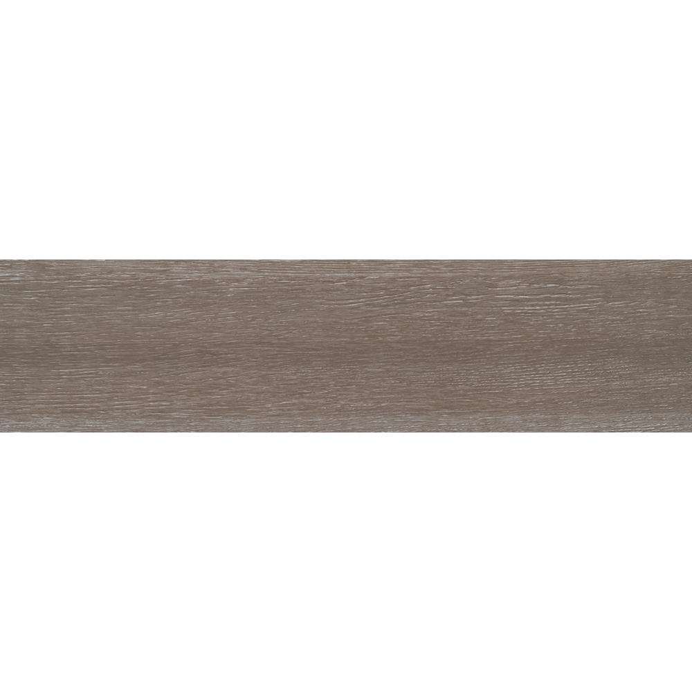MSI Turin Taupe Matte Ceramic Tile | Lowest Price — Stone & Tile Shoppe ...