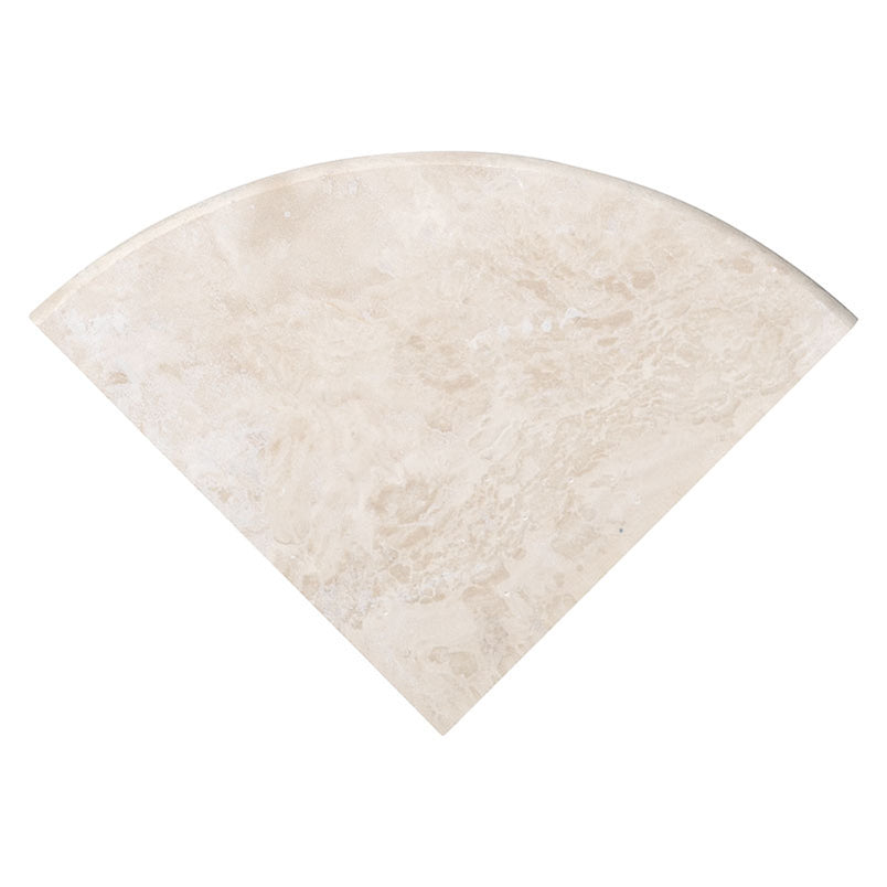 Corner Shelf | Stone & Tile Shoppe