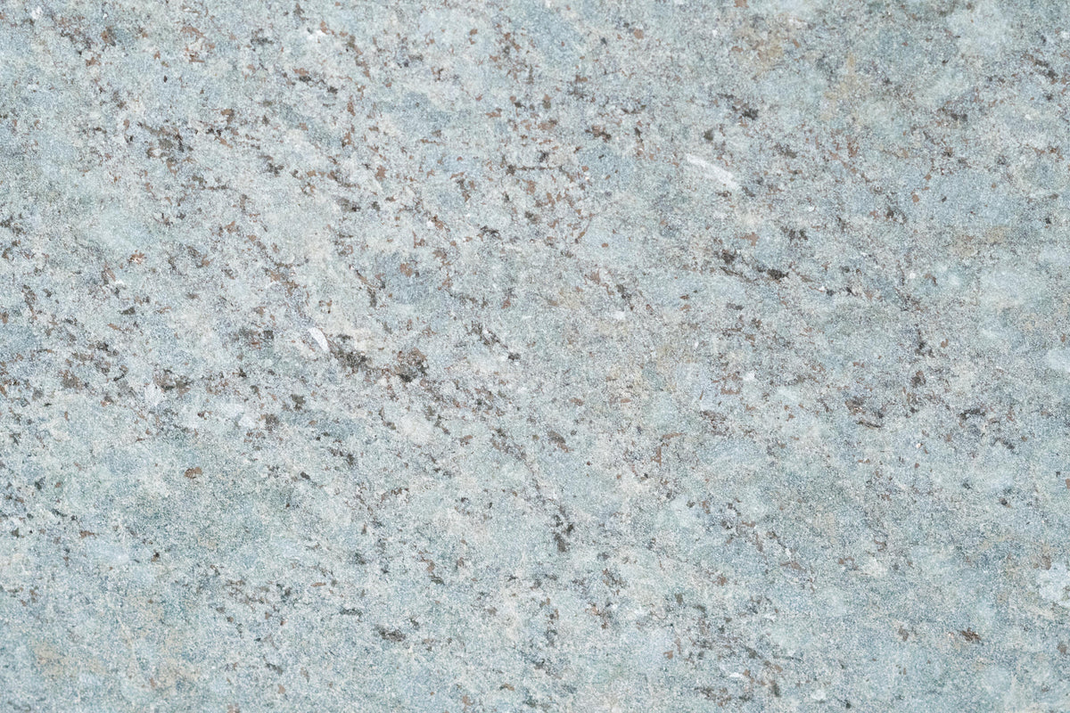 Verde Fontaine Granite Tile - Riverwashed | Stone & Tile Shoppe