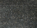 Verde Butterfly Granite Tile - Polished | Stone & Tile Shoppe