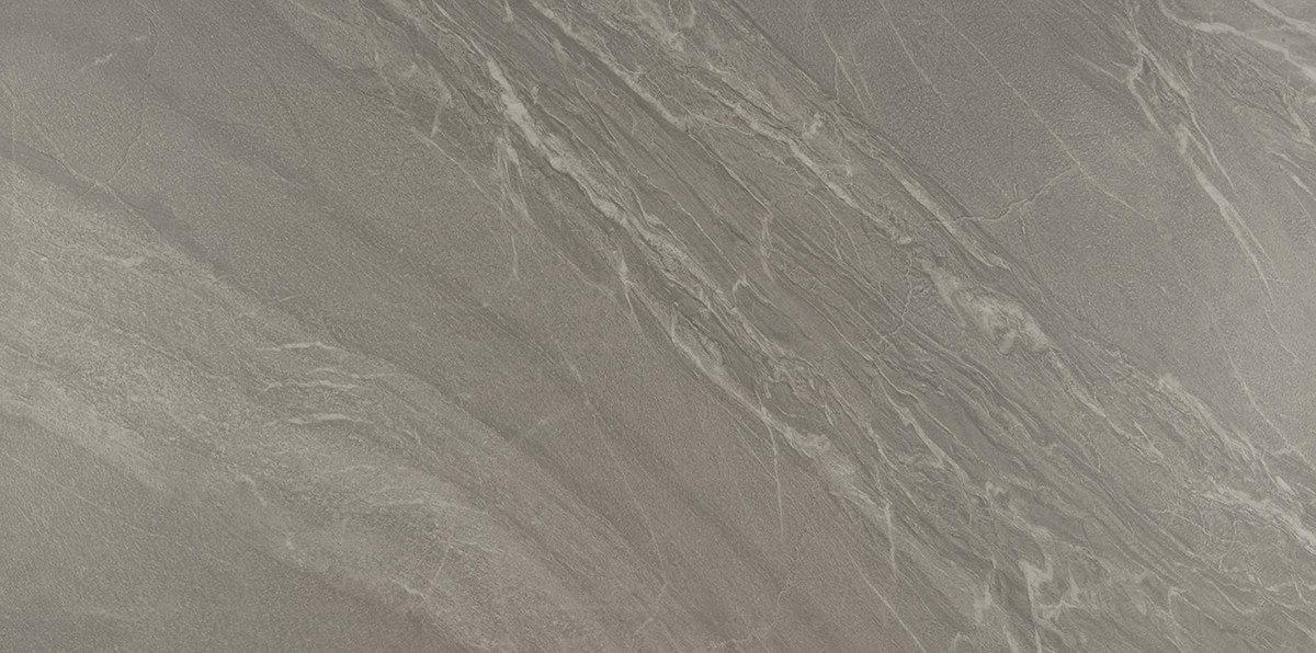 Daltile Vertuo VR11 Composer Matte Porcelain Tile | Lowest Price ...