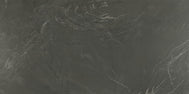 Daltile Vertuo VR12 Bravura Matte Porcelain Tile | Lowest Price — Stone ...