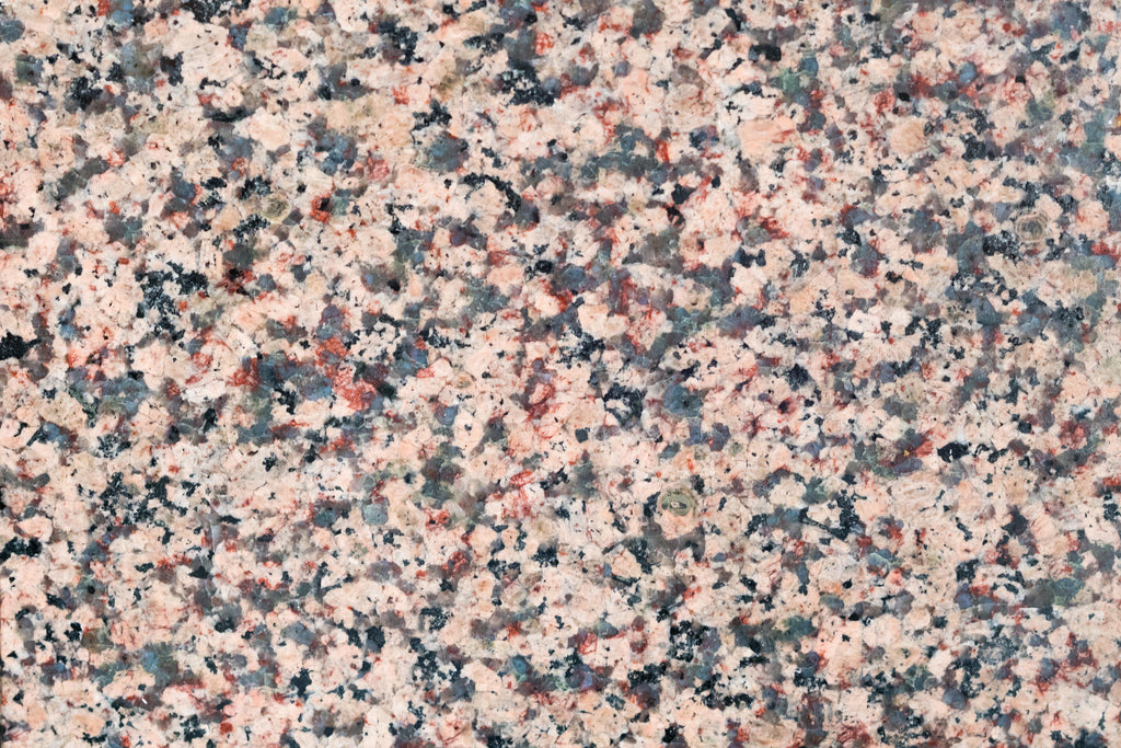 Purple ceramic tile for décor, purple floor tiles, purple wall tiles ...