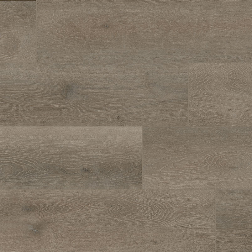 Residential/Light Commercial Vinyl | Stone & Tile Shoppe
